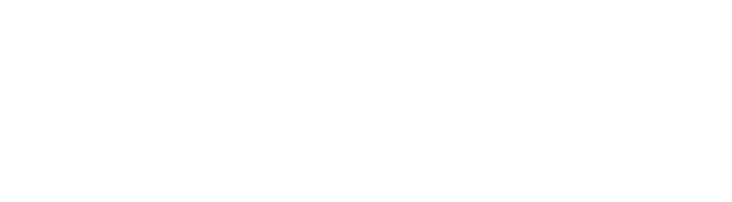 Bolan Spaltlampe EN - BLOCK OPTIC