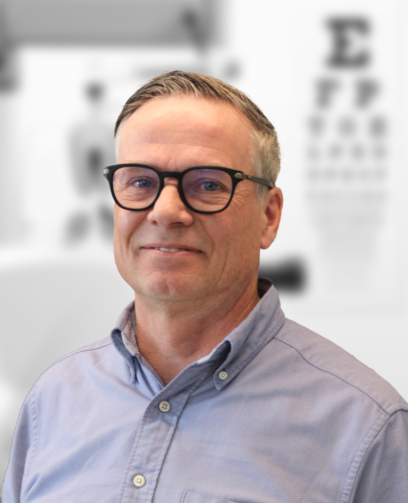 Kundenberatung EN - BLOCK OPTIC